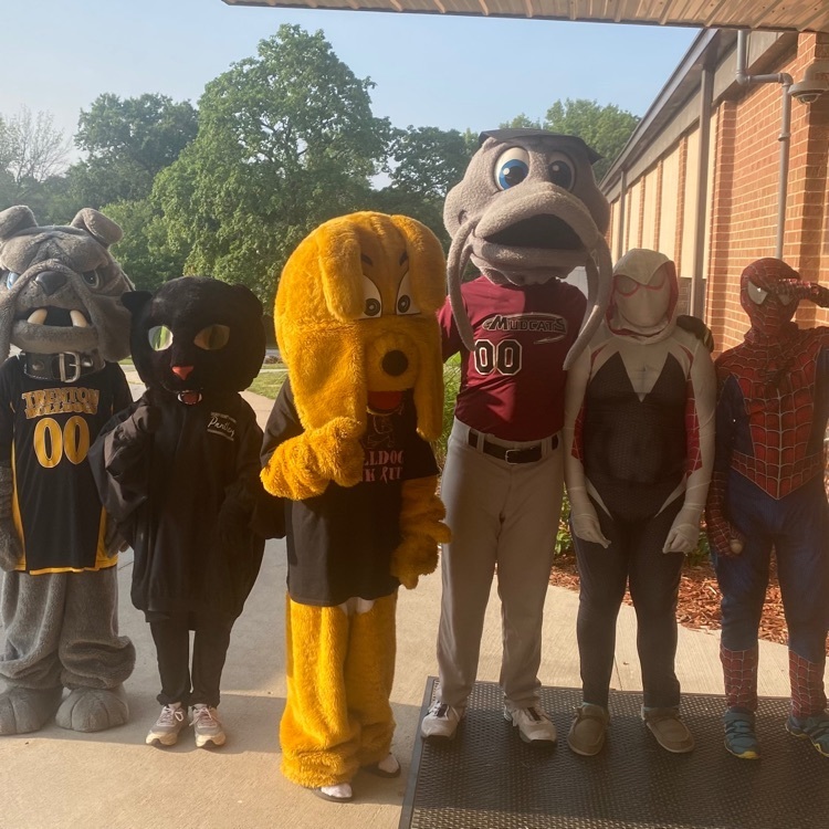 Live Feed | Trenton Middle School